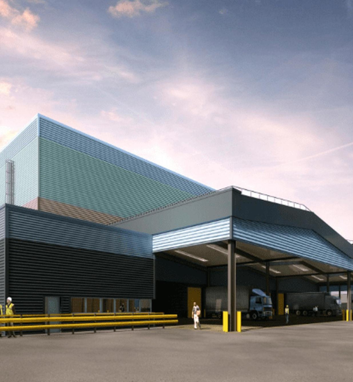 Princes Foods - Canning Excellence | adi