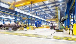 adi Group | Quality Engineering Solutions